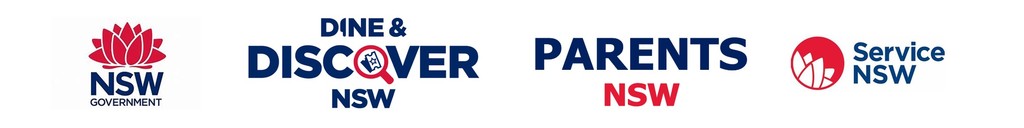 Forum 6 Cinemas Wagga Wagga NSW - Home